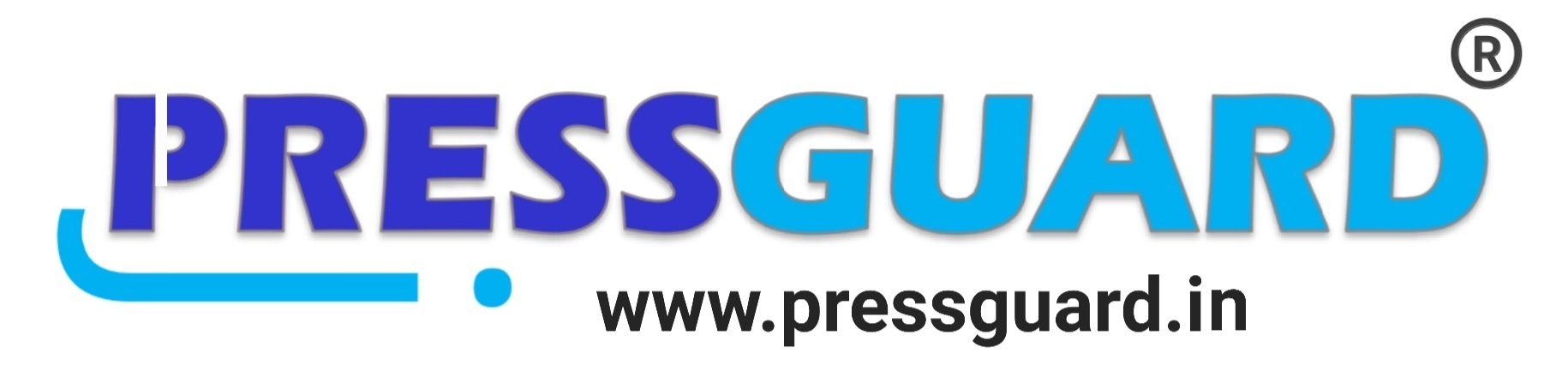 pressguard – MAHALAXMI ELECTRICALS (SINCE 1986) N.R.C. GATE, MOHONE ...