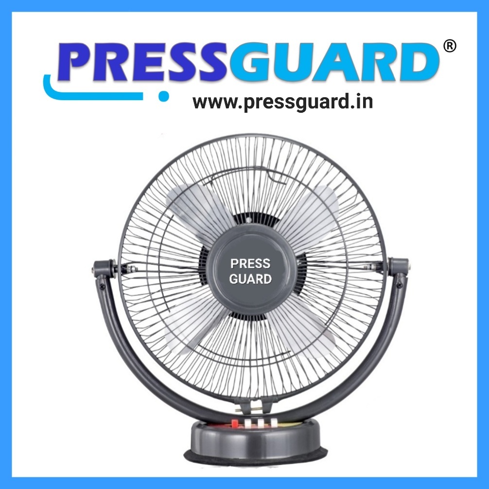 pressguard – MAHALAXMI ELECTRICALS (SINCE 1986) N.R.C. GATE, MOHONE ...